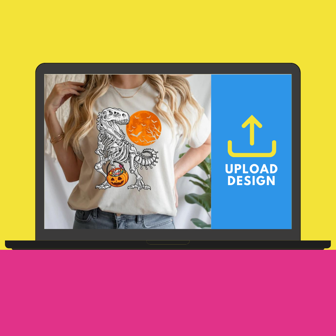 Dtf Coupon – DTF Order