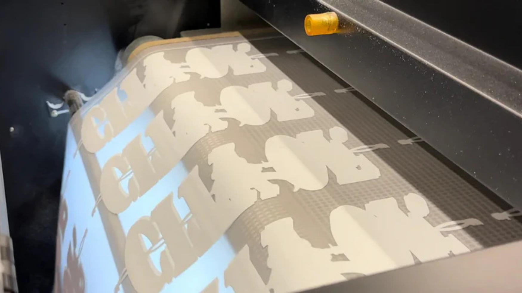 Order Transfer By Size – DTF Order