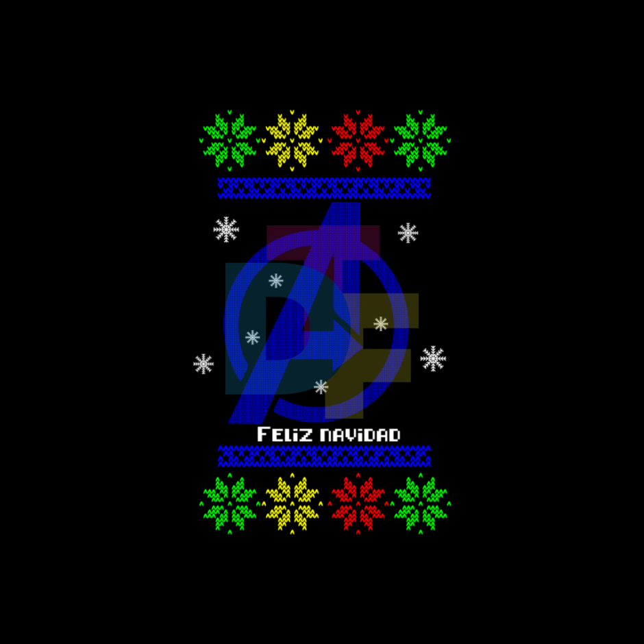 Ready To Print Transfers – Page 60 – DTF Order