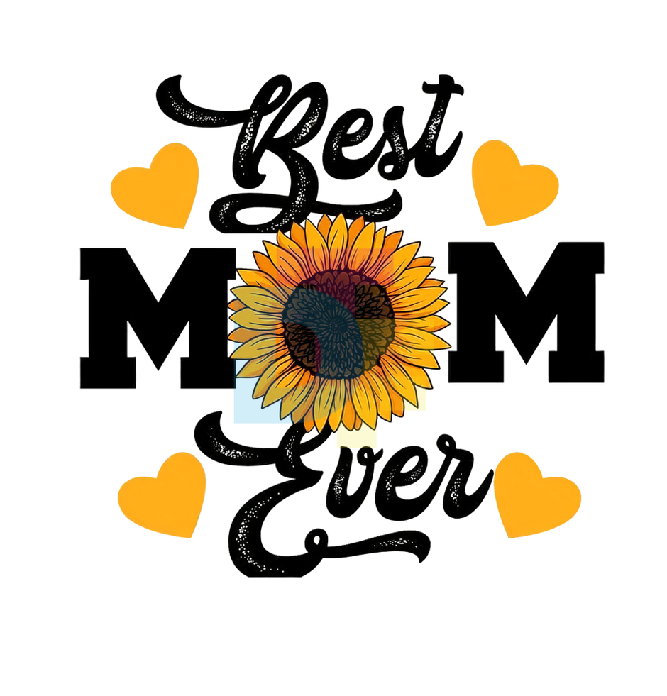 All – Page 120 – DTF Order