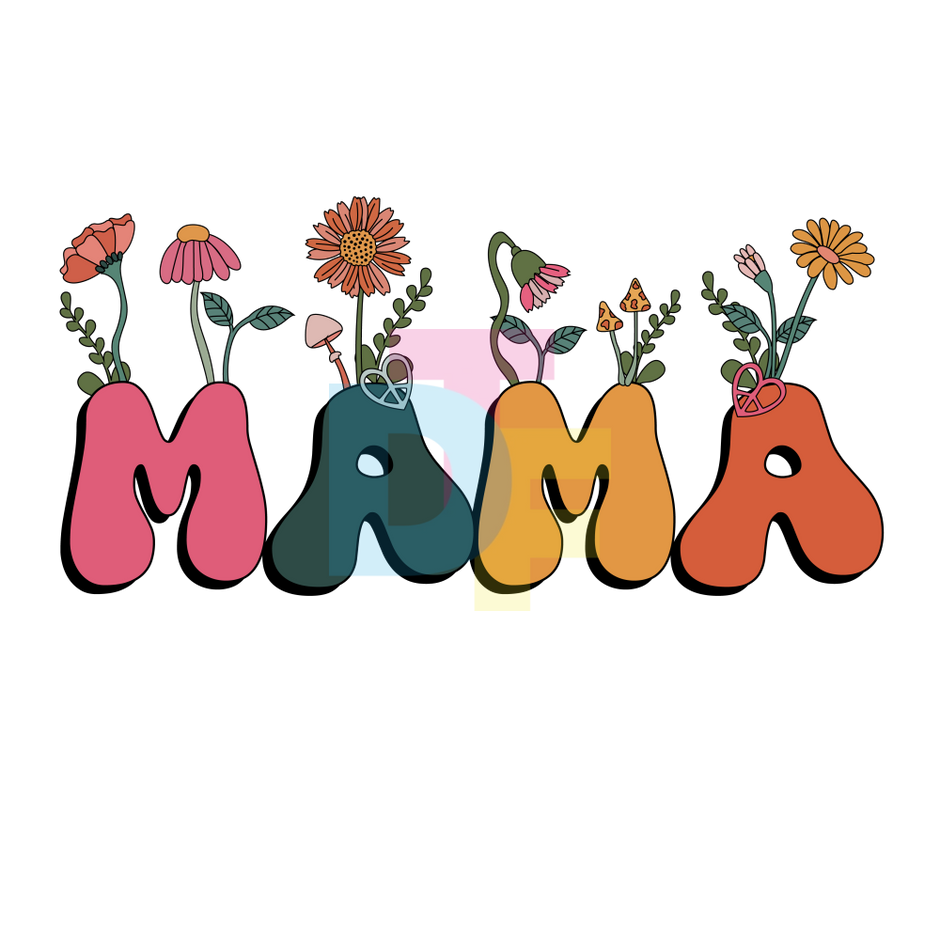 All – Page 116 – DTF Order