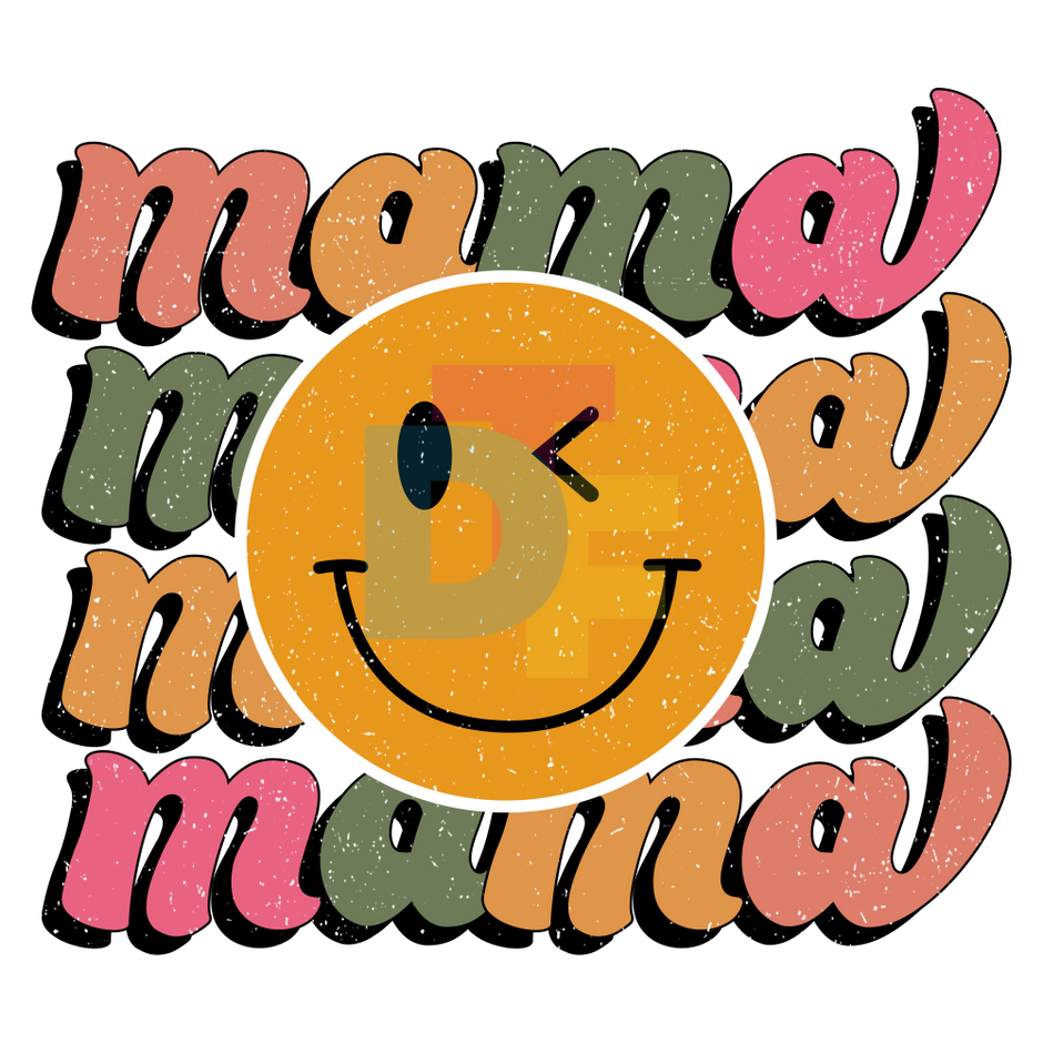 All – Page 116 – DTF Order