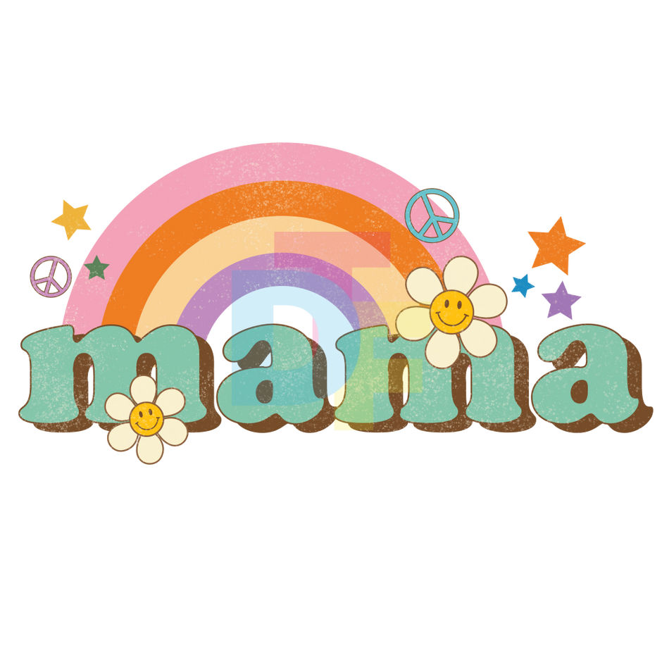 Mothers Day – Page 2 – DTF Order