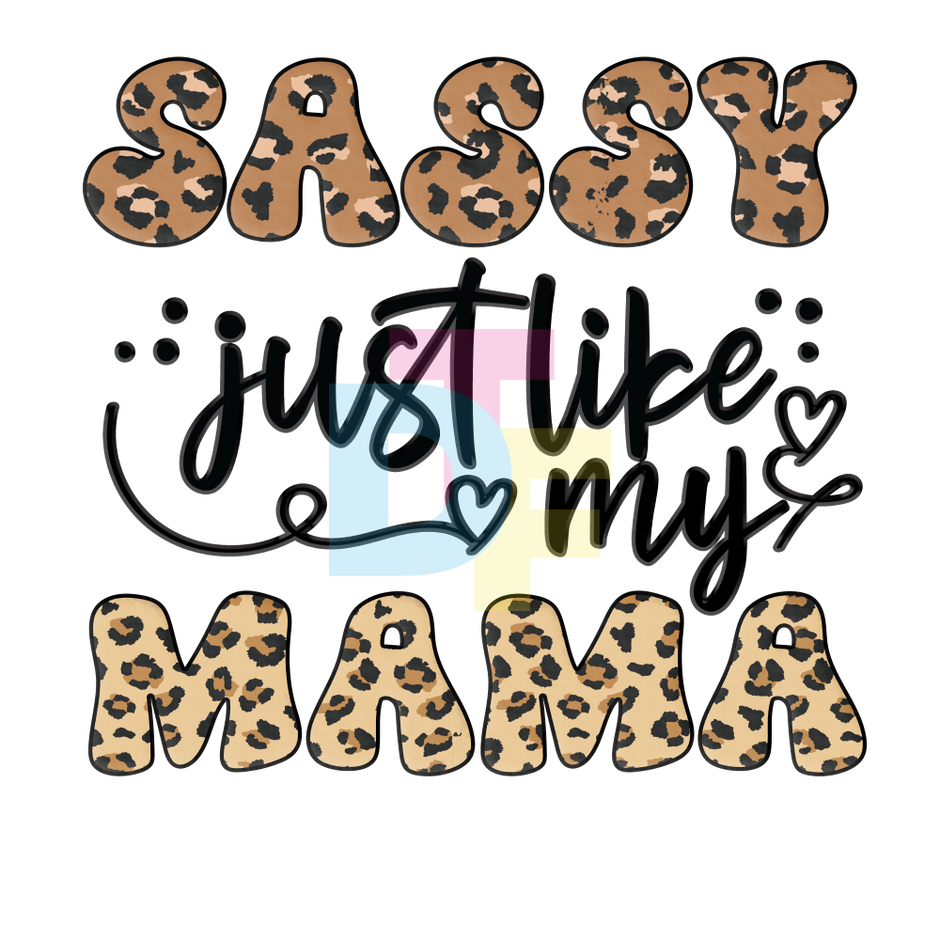 All – Page 114 – DTF Order