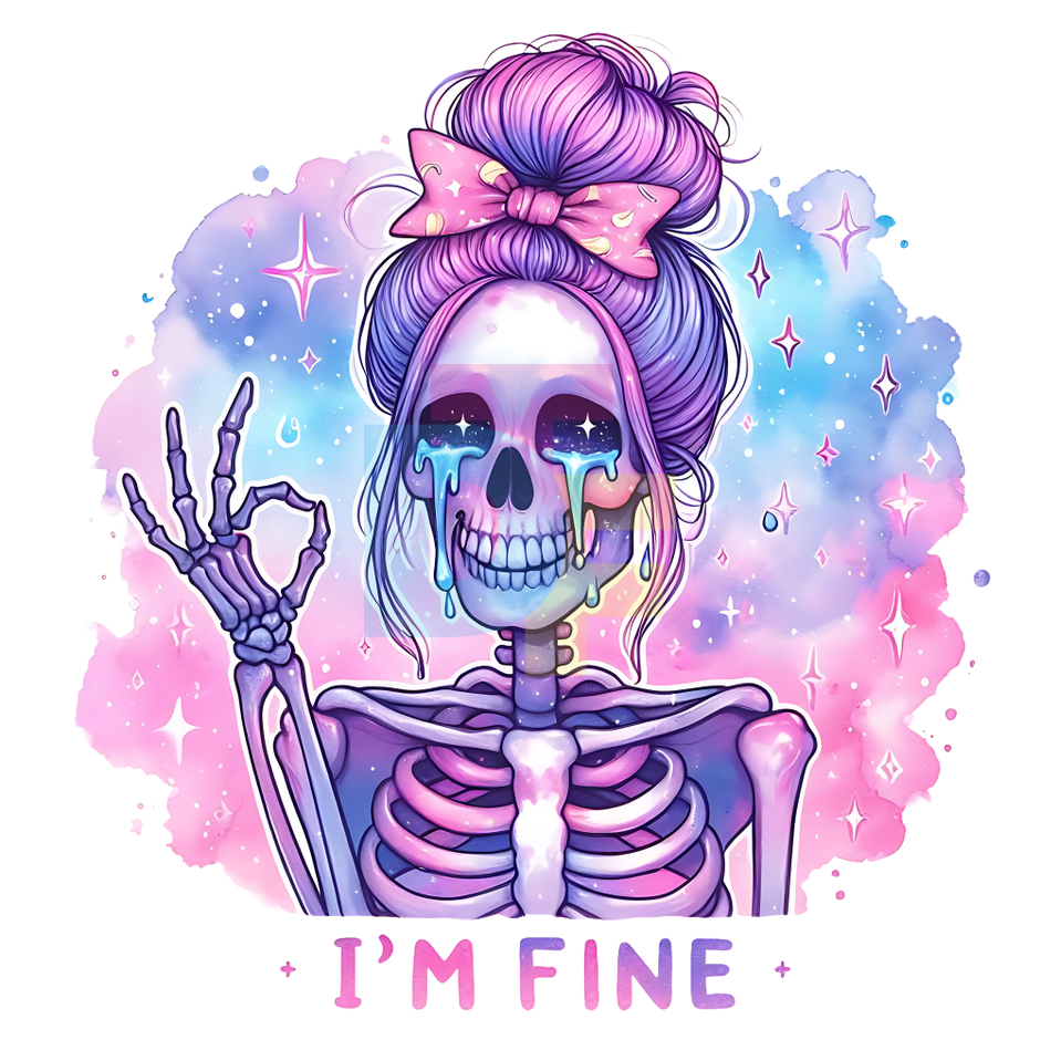 All – Page 130 – DTF Order