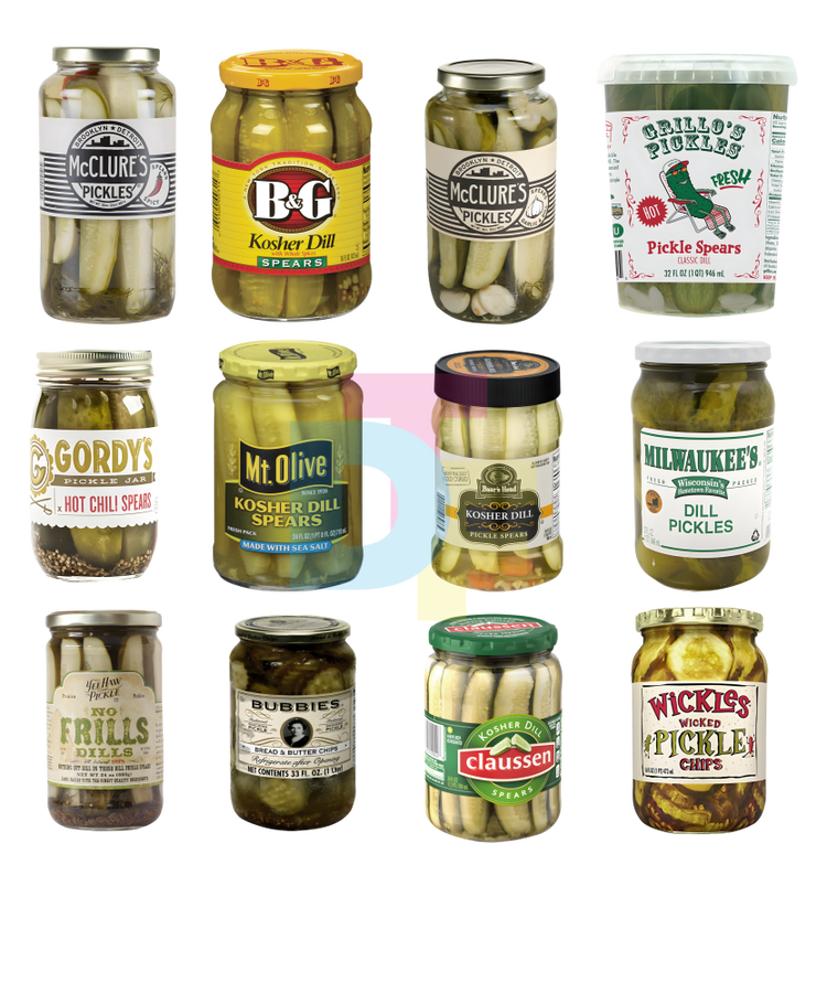 Collections – DTF Order