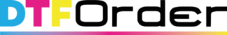 DTF Printing System – DTF Order